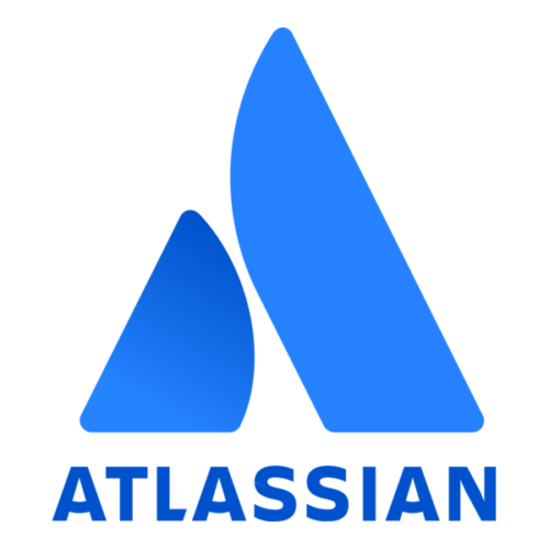 Atlassian svítan hjá Sensa